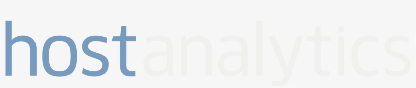 Host Analytics Cloud Epm Platform 01 - Parallel - 2000x691 PNG Download ...