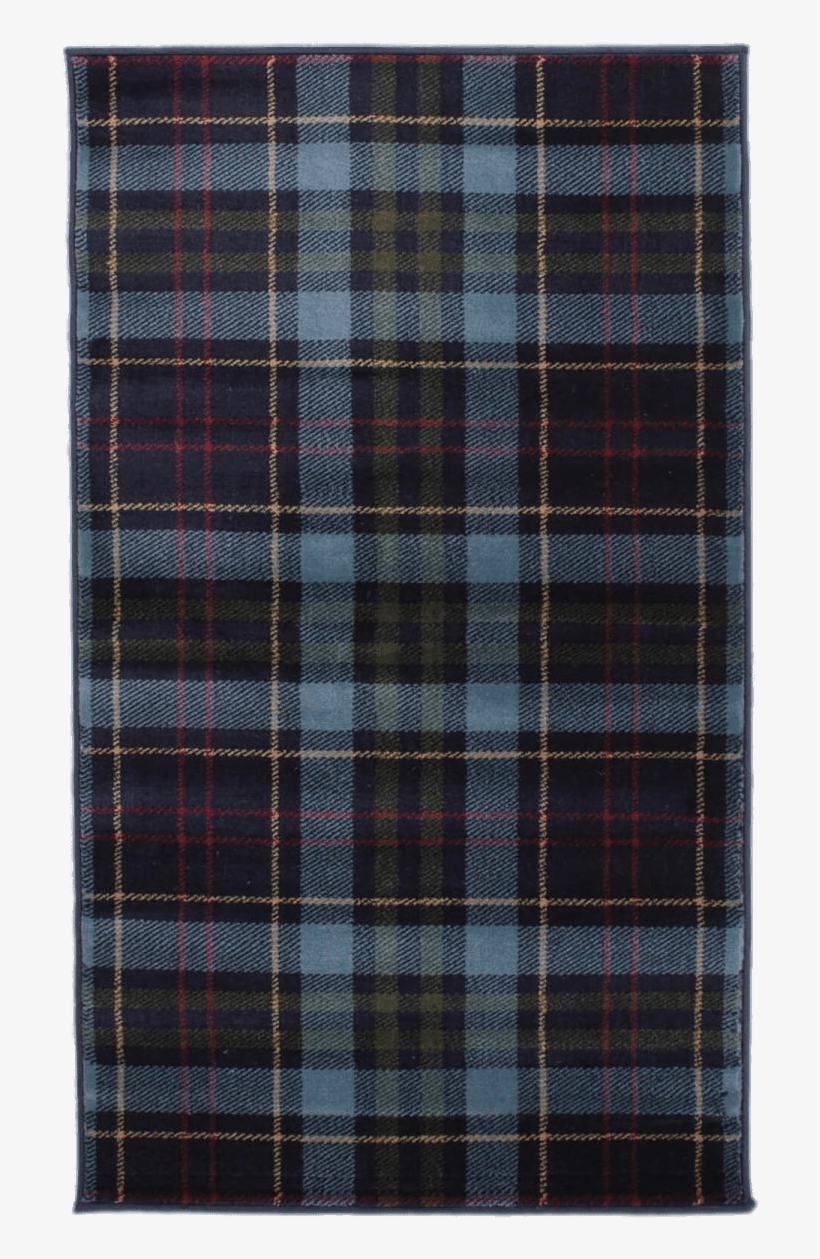 Tartan Design - Tartan - 1200x1200 PNG Download - PNGkit