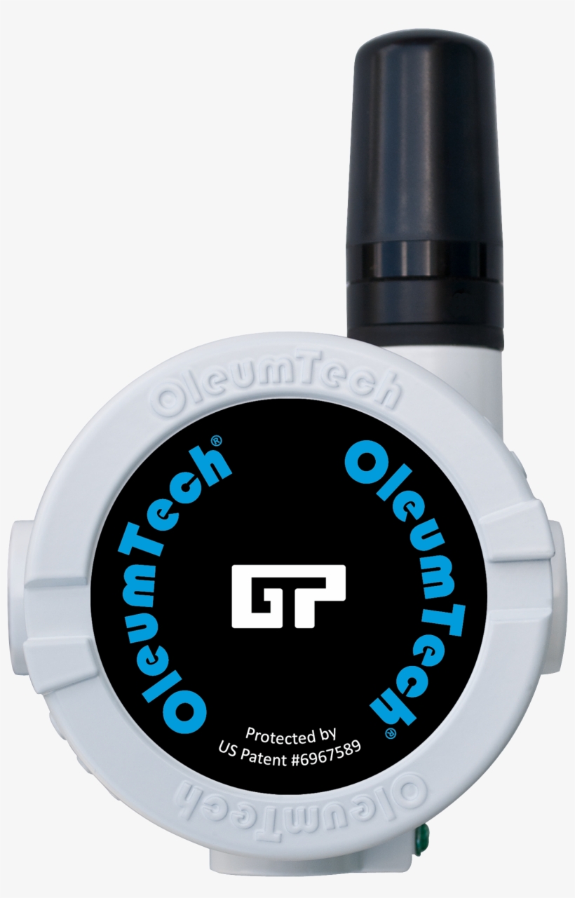 Gp Network - Headphones - 1363x2064 PNG Download - PNGkit