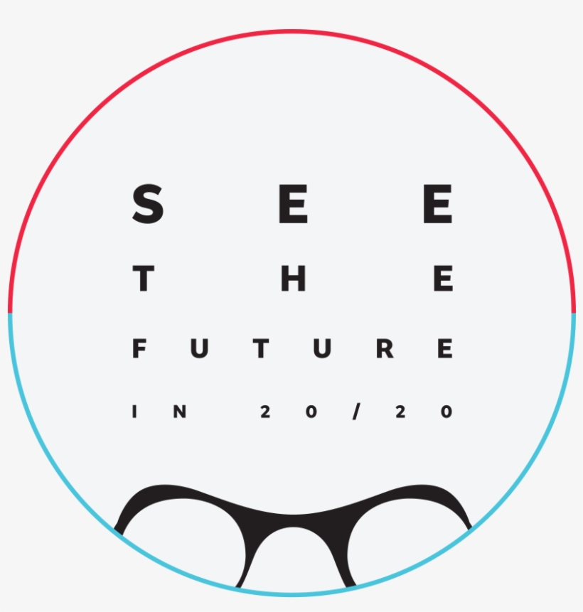 Prescription Inserts Are Available - Circle - 1528x860 PNG Download ...