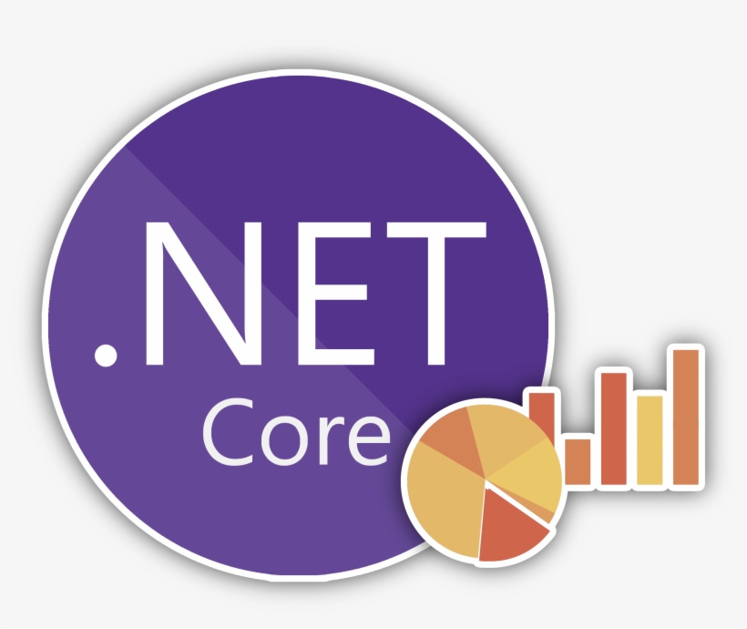 More - Net Core Icon - 2235x1774 PNG Download - PNGkit