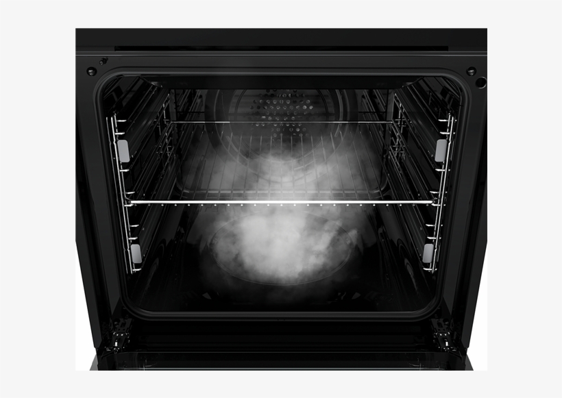 Evep616dsd Steam Bake - Toaster Oven - 800x500 PNG Download - PNGkit