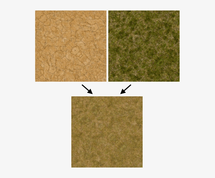 Alphablend - Floor - 551x600 PNG Download - PNGkit