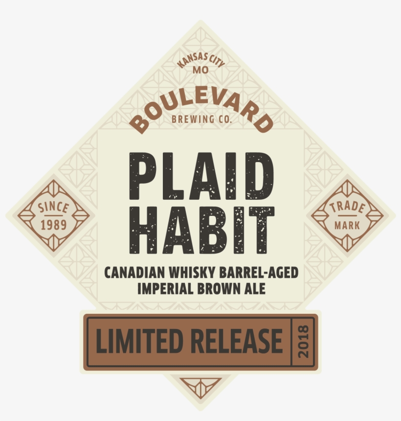 So You Want More - Sign - 1801x1801 PNG Download - PNGkit