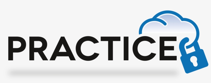 Practice Png - Practice Logo - 1701x780 PNG Download - PNGkit
