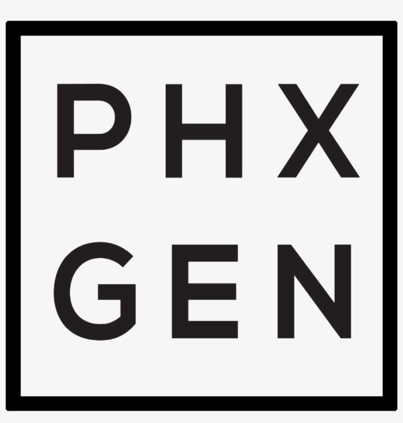 Hix Logo - 1042x1042 PNG Download - PNGkit