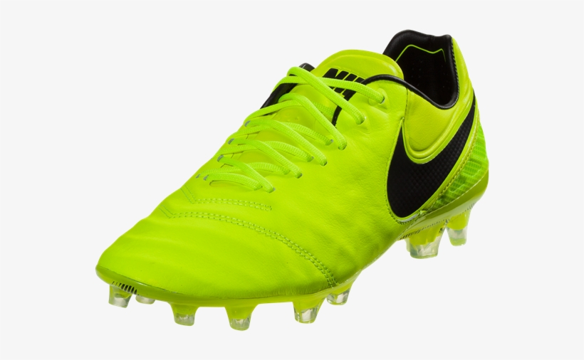 Soccer Cleat - 600x600 PNG Download - PNGkit