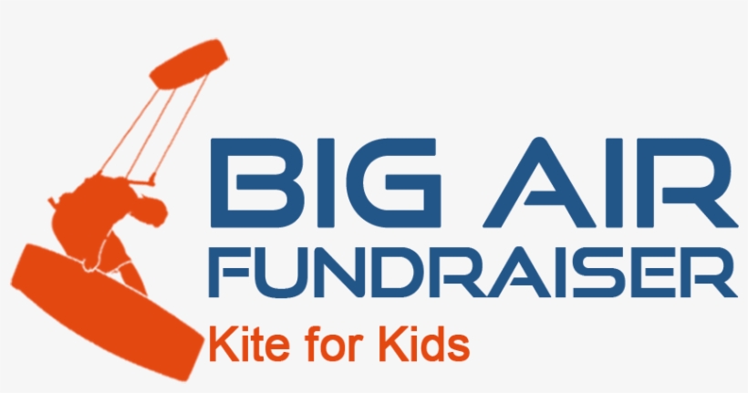 Big Air Logo Final Blue And Red - Graphic Design - 983x514 PNG Download ...