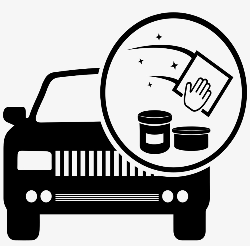 Png File Svg - Car Wax Vector Png Transparent - 980x920 PNG Download ...