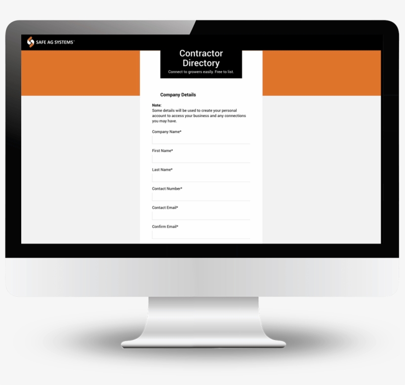 Add Details - Computer Monitor - 1116x1008 PNG Download - PNGkit