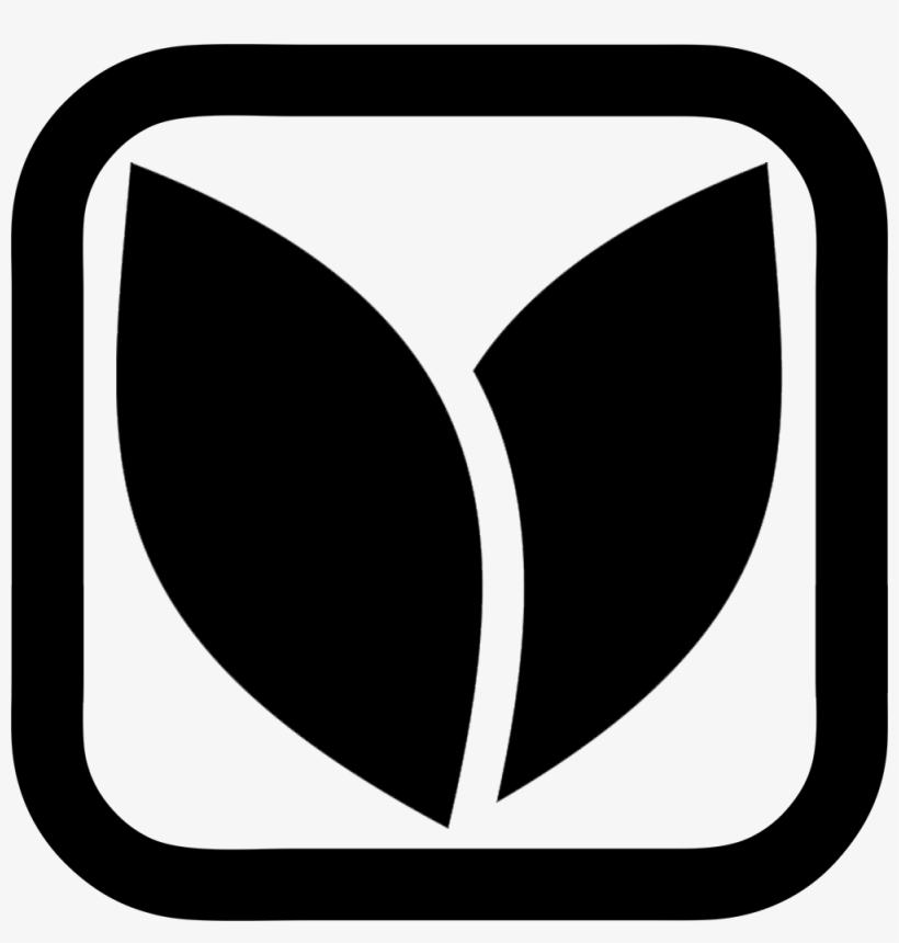 Follow Us Icon - Emblem - 1000x1000 PNG Download - PNGkit