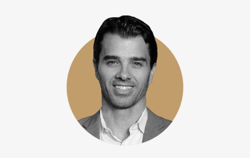 Mike Mahan - Gentleman - 575x575 PNG Download - PNGkit