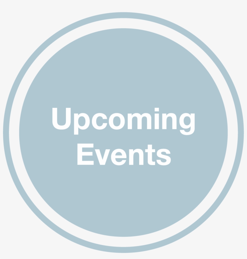 Upcoming Event Icon - Etsy - 1011x1011 PNG Download - PNGkit