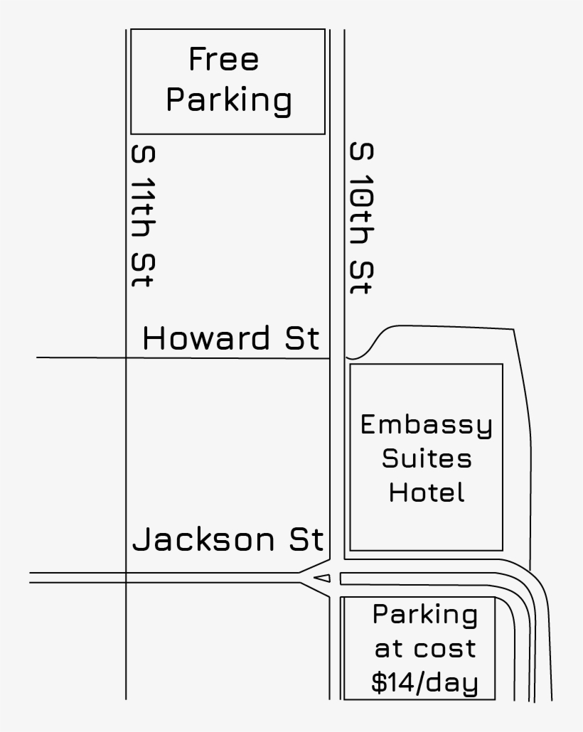 Parking-map - - Number - 737x950 PNG Download - PNGkit