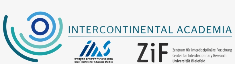 Download Transparent Intercontinental Academia On Human Dignity - Center For Interdisciplinary ...