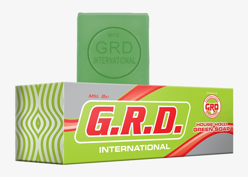 Weight, Packaging, Packets - Packaging And Labeling - 800x800 PNG ...