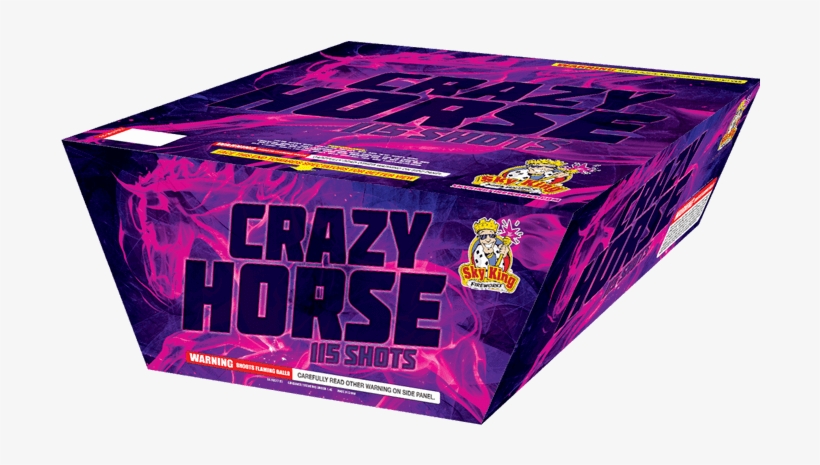 Finales - Box - 700x700 PNG Download - PNGkit