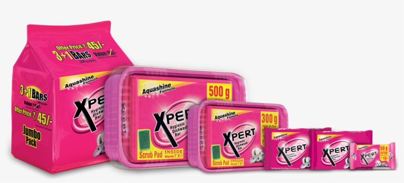 1 - Xpert Dishwash Bar Price - 941x394 PNG Download - PNGkit