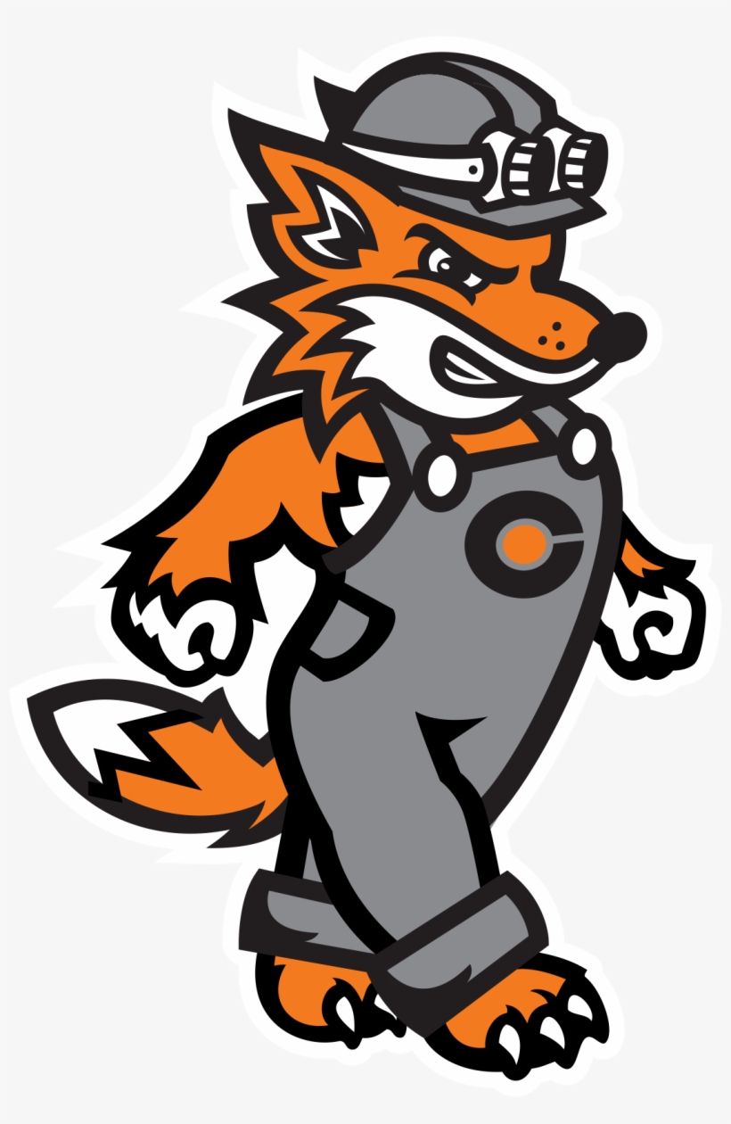 Download Transparent Steel Clipart Metal Scrap - Cartoon - PNGkit