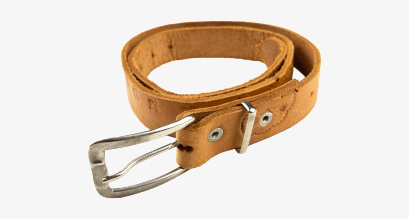 Download Transparent 1791 Vintage - Belt - Belt - PNGkit