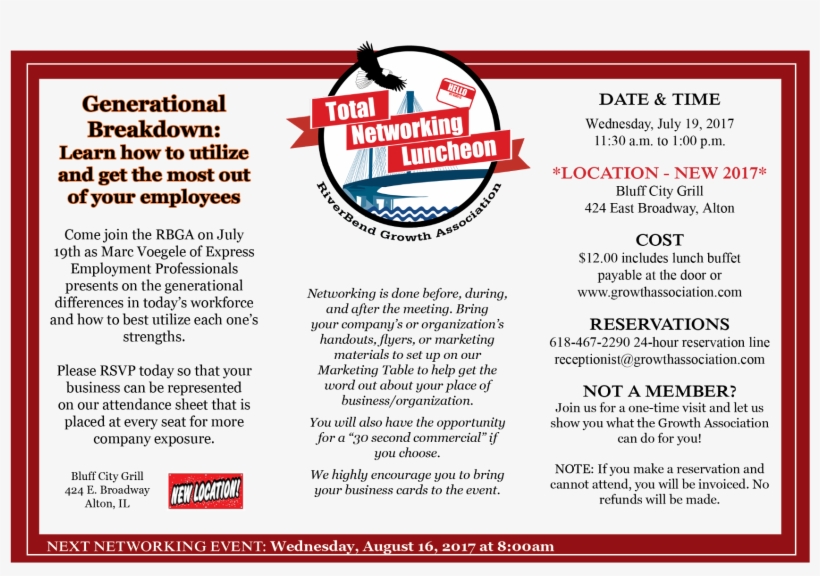 Tnl July17 Flyer - Number - 1840x1191 PNG Download - PNGkit