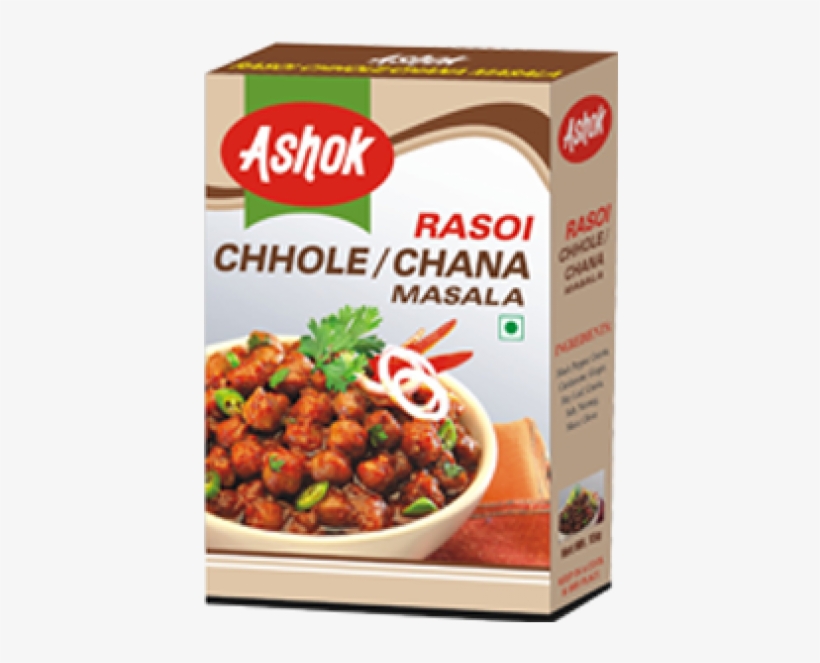 Ashok - Ashok Masale - 550x650 PNG Download - PNGkit