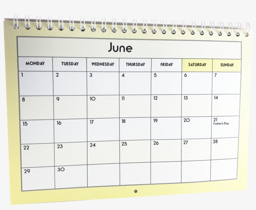 Popular Items Are Calendars, Greeting Cards, Postcards, - Number ...