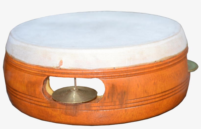 Pandavani - Instruments Music Islamique Png Transparent - 1200x900 PNG ...