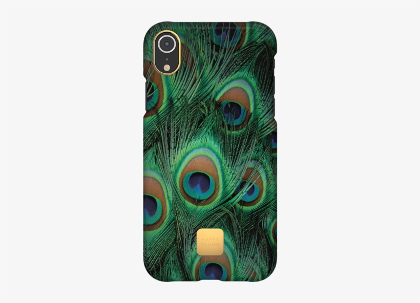 Iphone Xs - 600x600 PNG Download - PNGkit