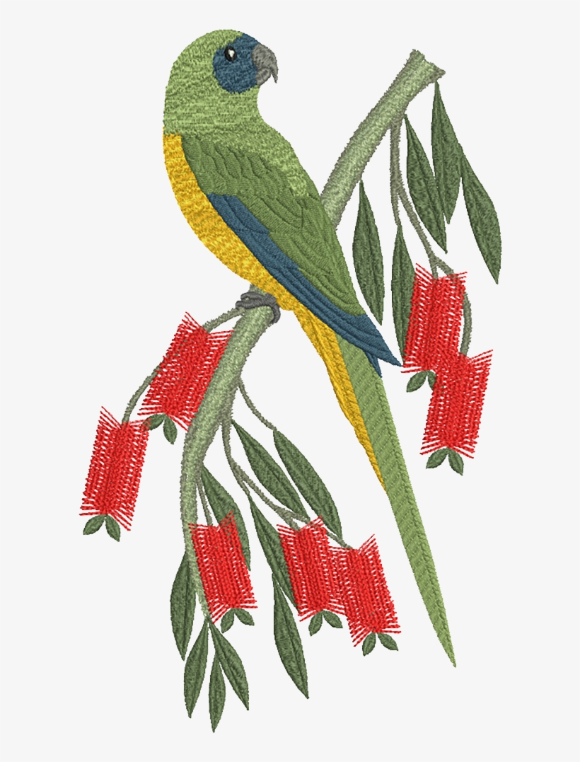 Machine Embroidery Designs - 1000x1000 PNG Download - PNGkit