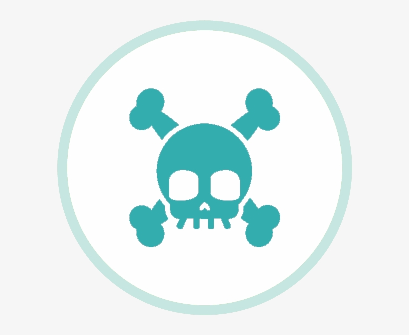 Crisis Statement - Circle - 636x620 PNG Download - PNGkit