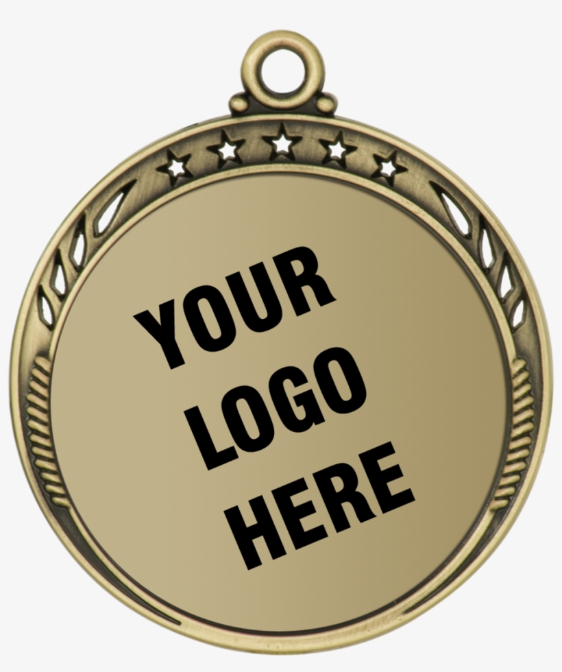 Hr917g - Food And Drinks Allowed Sign - 1000x1144 PNG Download - PNGkit