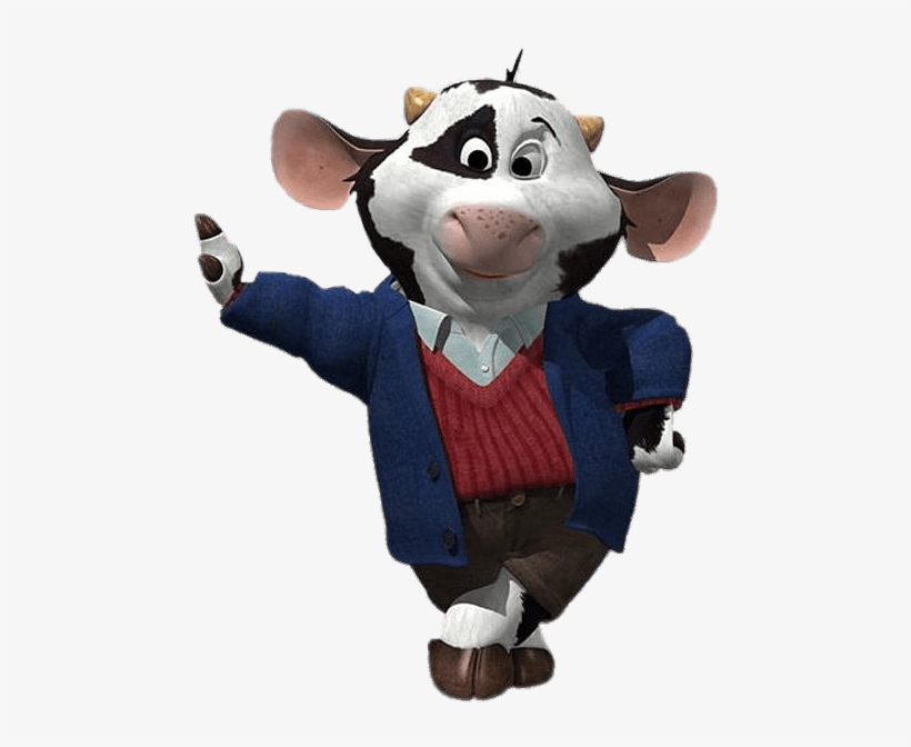 Download - Piggley Winks - 728x720 PNG Download - PNGkit