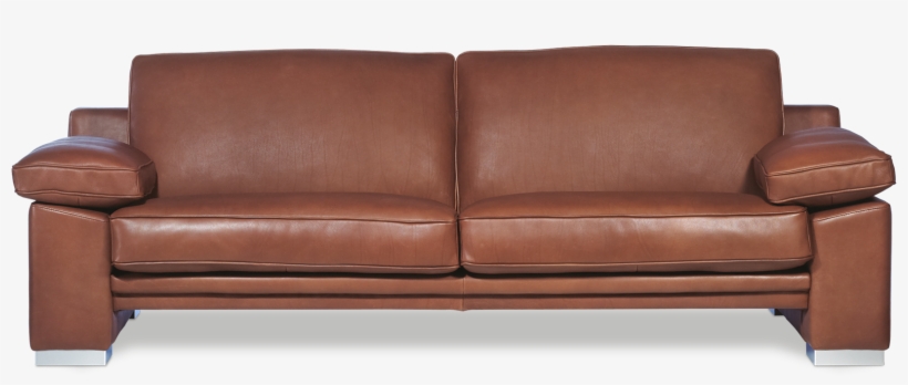 Toro - Studio Couch - 2400x894 PNG Download - PNGkit