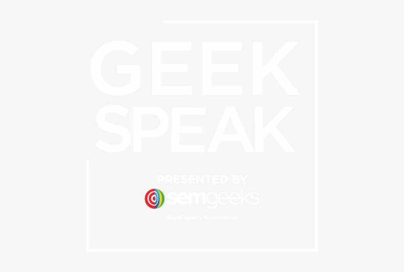 Making Digital Personal - Poster - 587x541 PNG Download - PNGkit