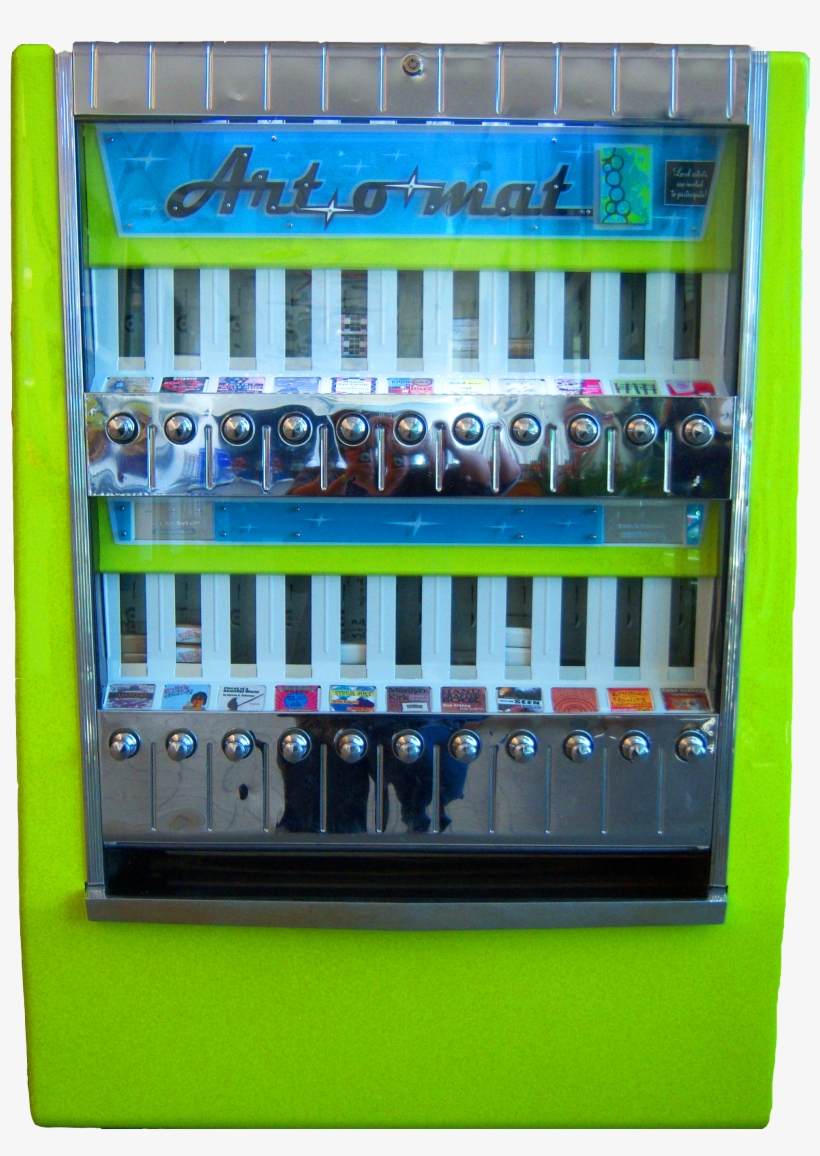 Yam Art O Mat Edited - Art O Mat - 2448x2685 PNG Download - PNGkit