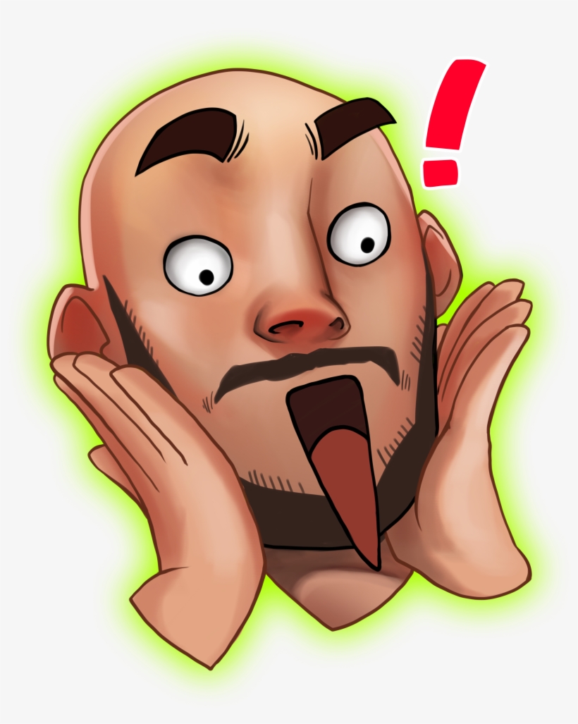 ¡{name} Apoya A Manute Con $5 - Cartoon - 4000x4000 PNG Download - PNGkit