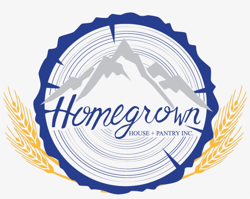 Disclaimer - Illustration - 1313x1013 PNG Download - PNGkit