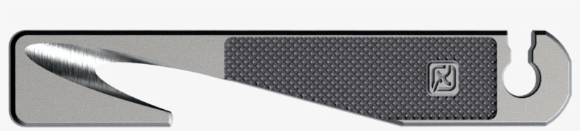 Picture Of Klecker Stowaway Tools Belt Cutter - Sofa Tables - 1280x346 ...