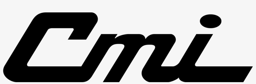 Cmi Mt Climbing Logo Png Transparent - Cmi Gear - 2400x677 PNG Download ...
