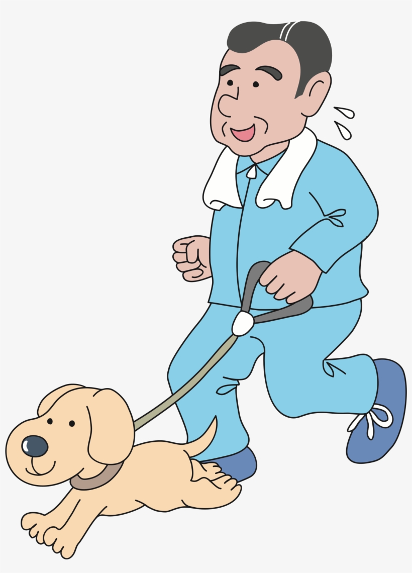 Big Image - Jogging - 1778x2386 PNG Download - PNGkit