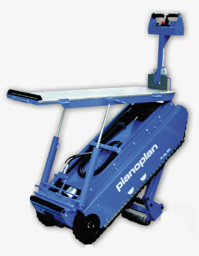 Pianoplan - Cte Pianoplan - 831x1030 PNG Download - PNGkit