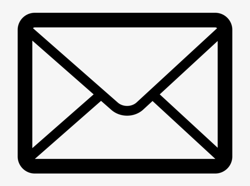 Rectangle Black And White Clip Art