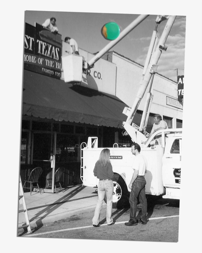 Etbc East Texas Burger 09 - Family Car - 1000x982 PNG Download - PNGkit