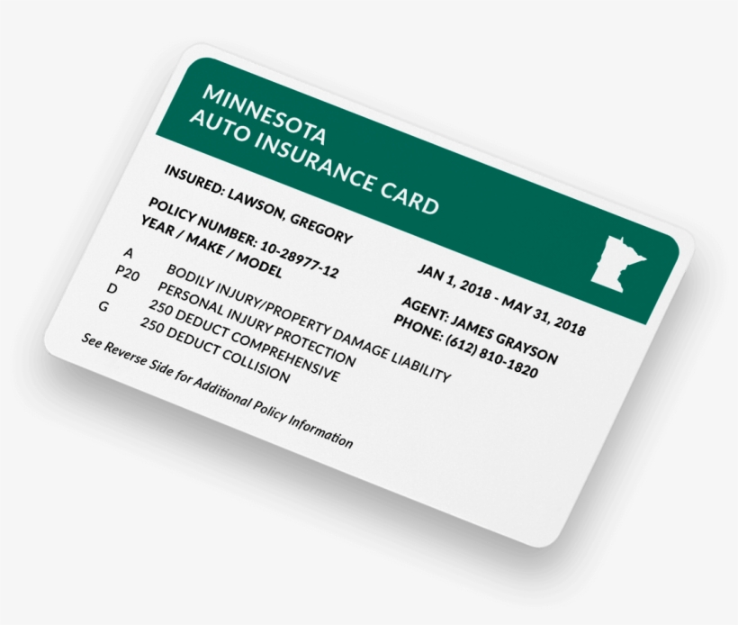 Pre-designed Label Templates, Create Personalized Labels - Sign ...