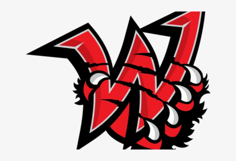 Wolverine Basketball - 640x480 PNG Download - PNGkit