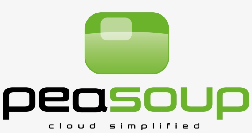 Pea Soup Logo - Parallel - 1812x871 PNG Download - PNGkit