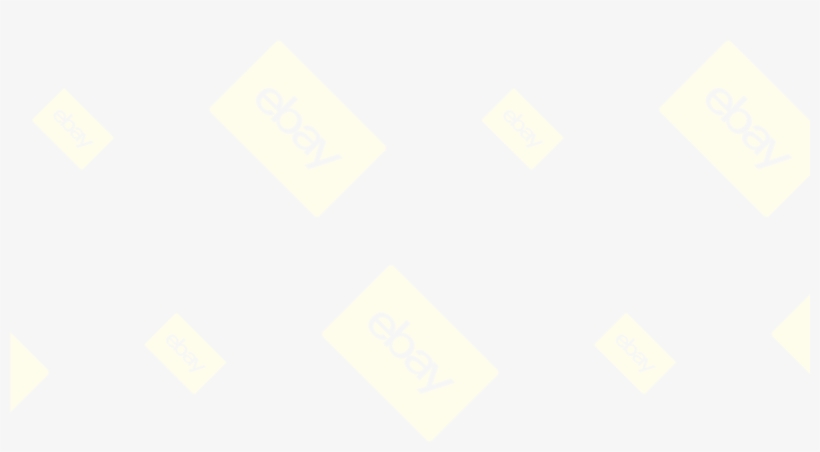 Cards, Pay, Logotype, Symbol, Logo, Ebay, Card, Paying, - Ebay ...