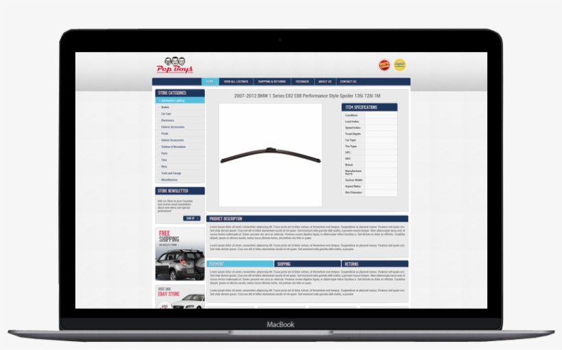 Testsetes - Isolved Hcm - 846x491 PNG Download - PNGkit