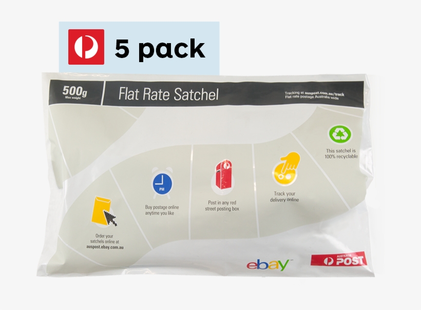 Shop - 800x600 PNG Download - PNGkit